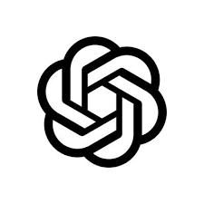 Muhua Huang - Homepage